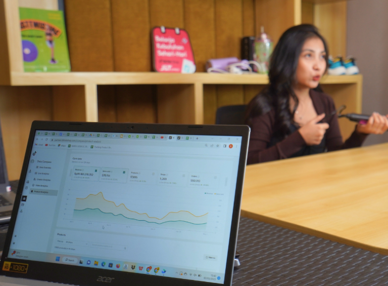 About Us - DCT Agency