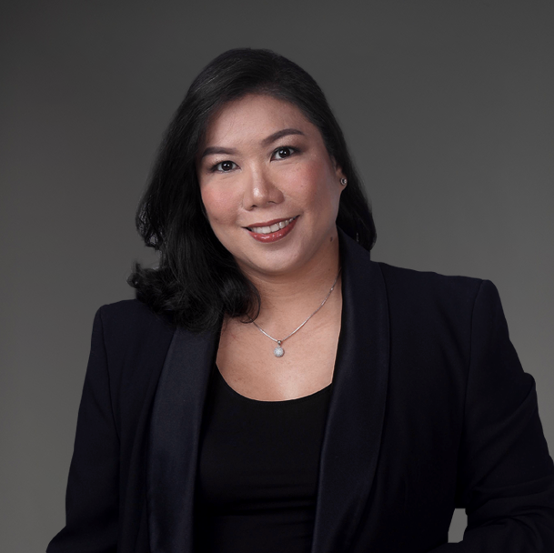 About Us - DCT Agency