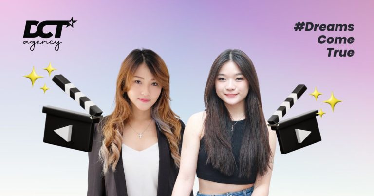 Revealed! The Benefits Of Joining DCT Agency Can Earn Hundreds Of Millions! - DCT Agency