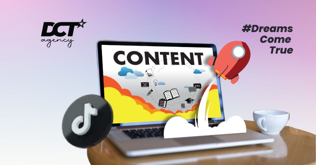 5 Favorite TikTok Content Categories That Attract Millions Of Viewers ...