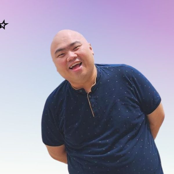 Meet The DCT Agency Team: The Career Boosters Of TikTok Creators - DCT Agency