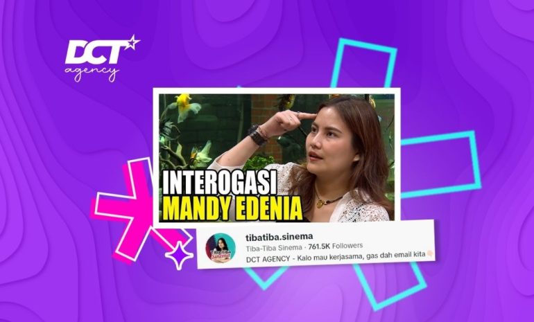 TikTok Shop's MCN And TSP Tiktok Differences: Understand The Concept And Benefits! - DCT Agency