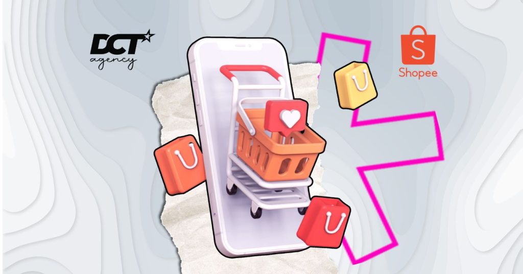 Why Is Branding Strategy Crucial For Success In Shopee Online Stores ...