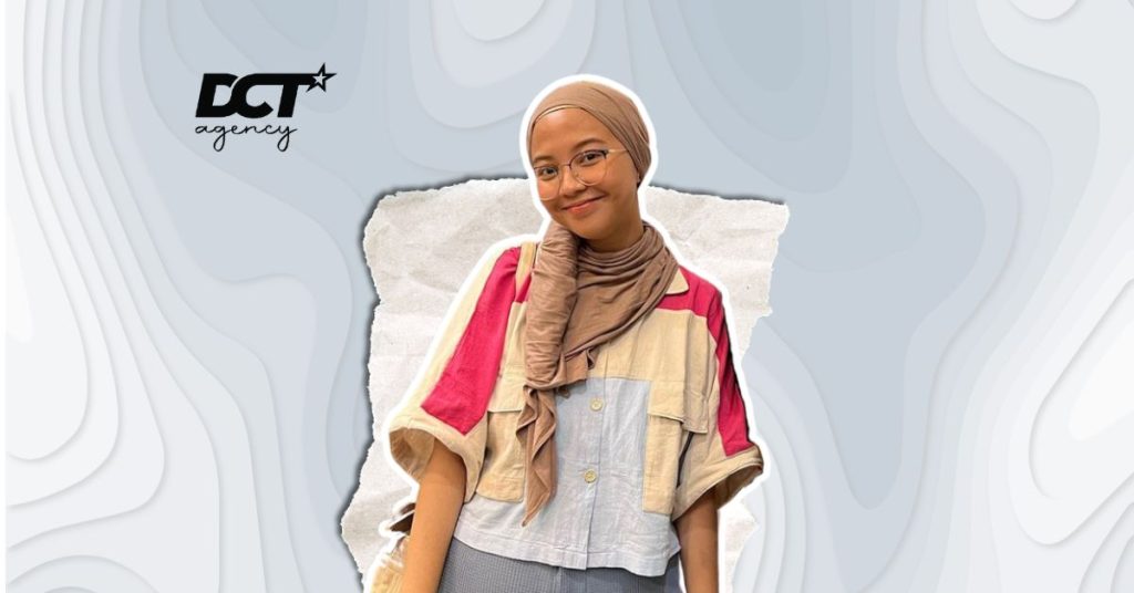 Mama Ucel's Inspiring Journey With Her Down Syndrome Child On TikTok ...