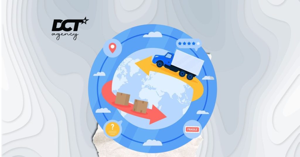 Cross Border: Understanding And Impact Of Cross Border Activities On ...