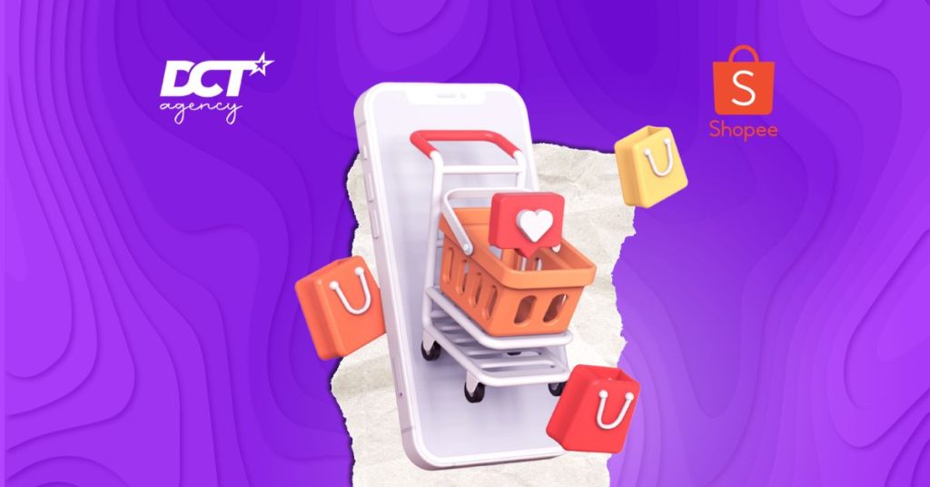 The Impact Of Shopee's Cross-Border Store Closure On Users In Indonesia - DCT Agency