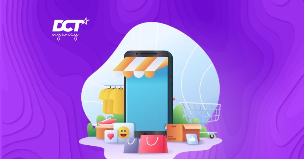 E-Commerce Collaboration Potential: TikTok Shop Joins Tokopedia? - DCT Agency